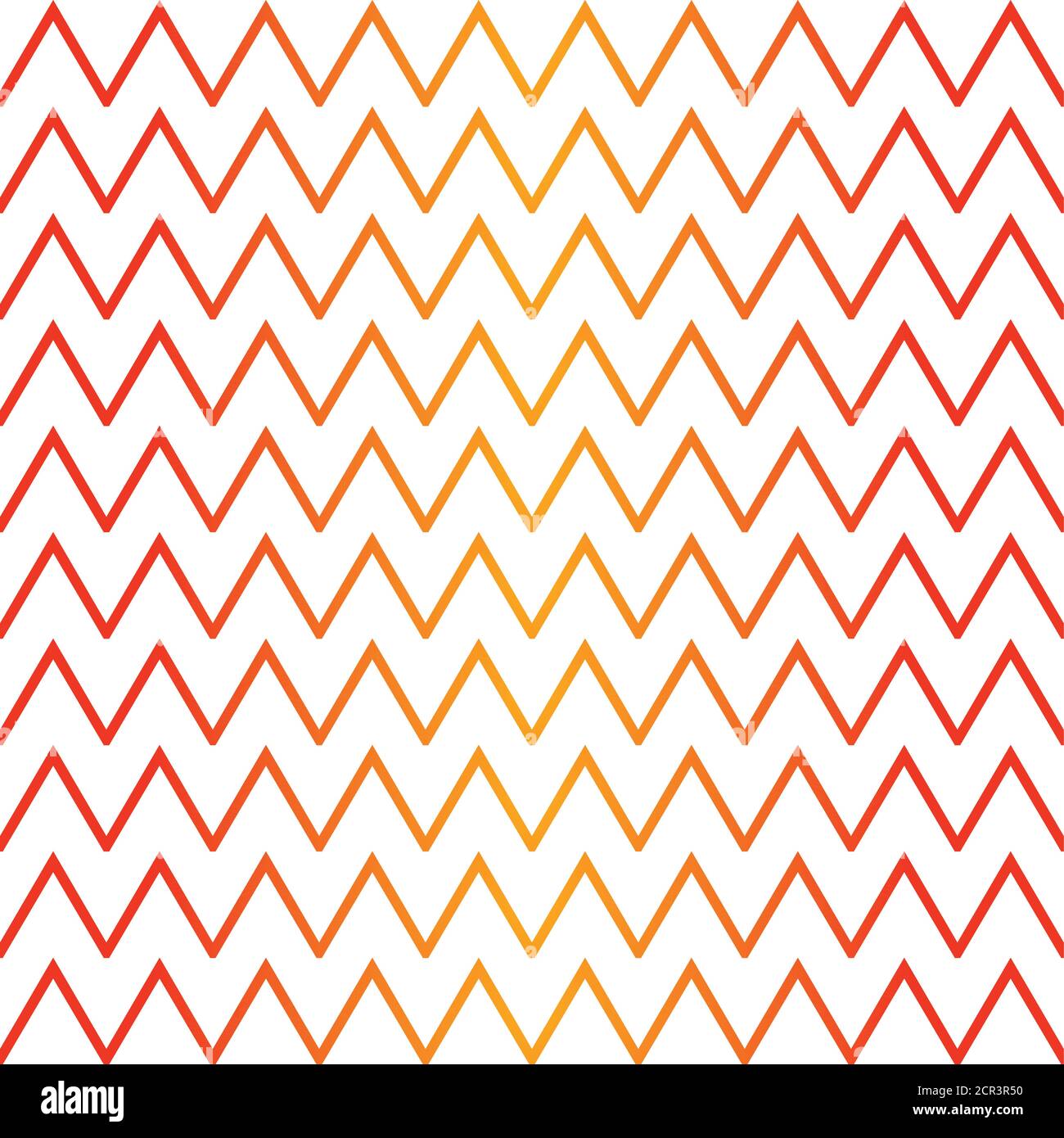 Vector seamless pattern texture background with geometric shapes ...