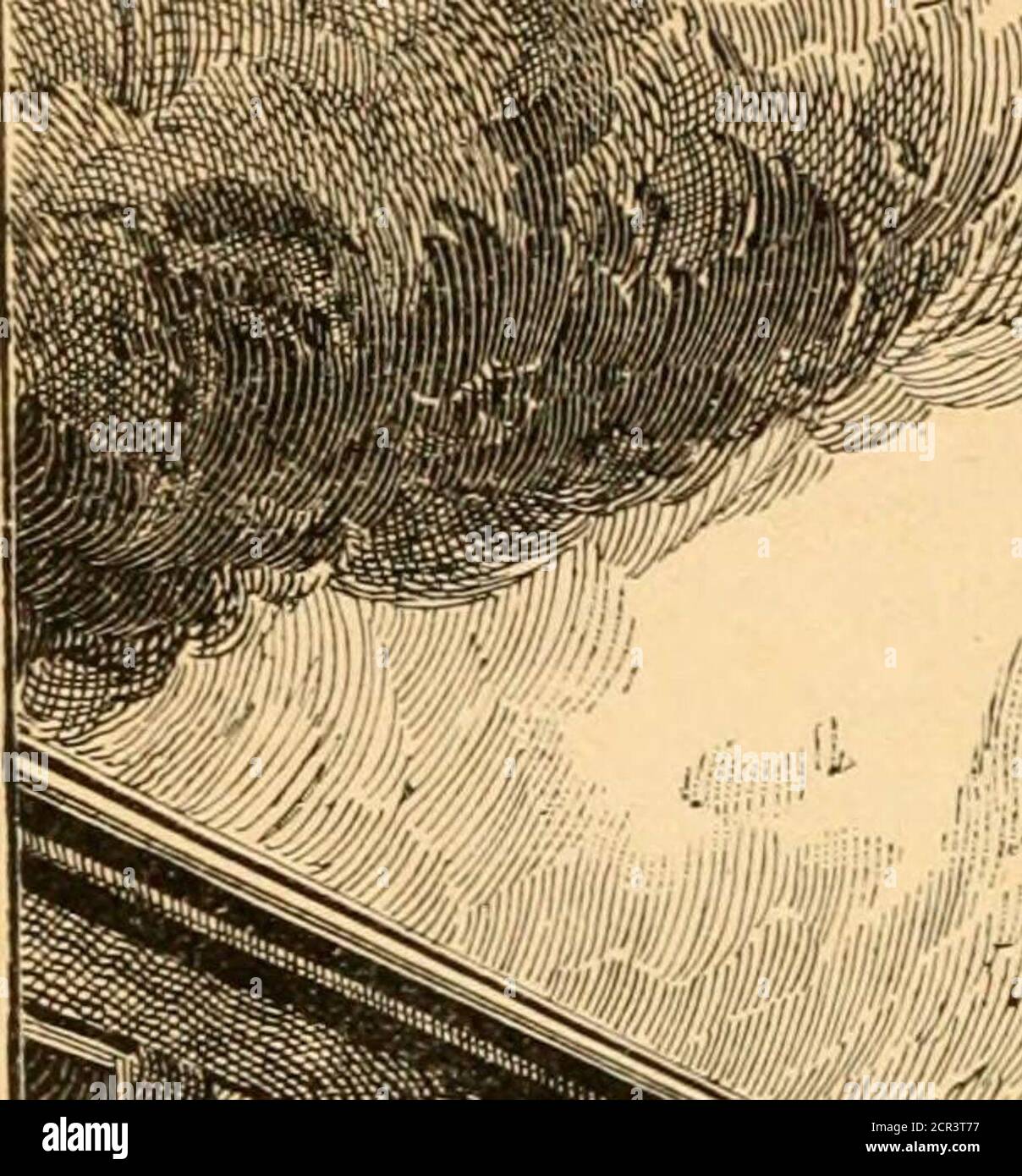 Draw bar for freight cars hi-res stock photography and images - Alamy