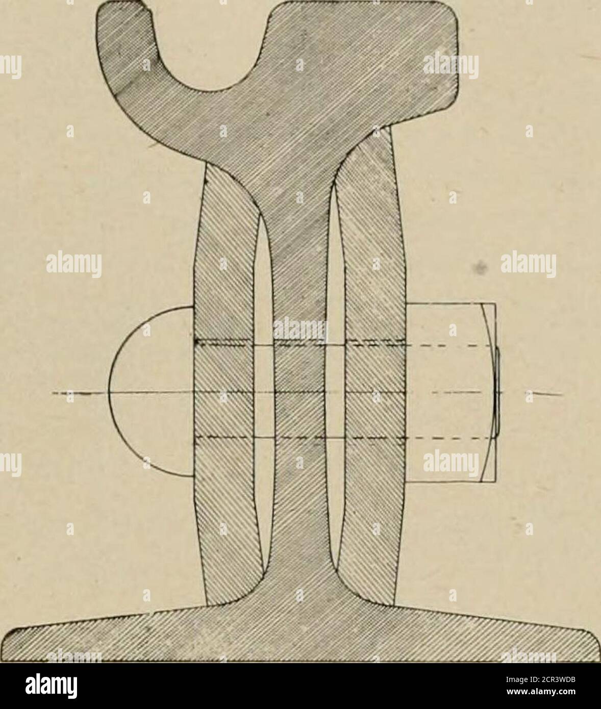 Gripman hi-res stock photography and images - Alamy