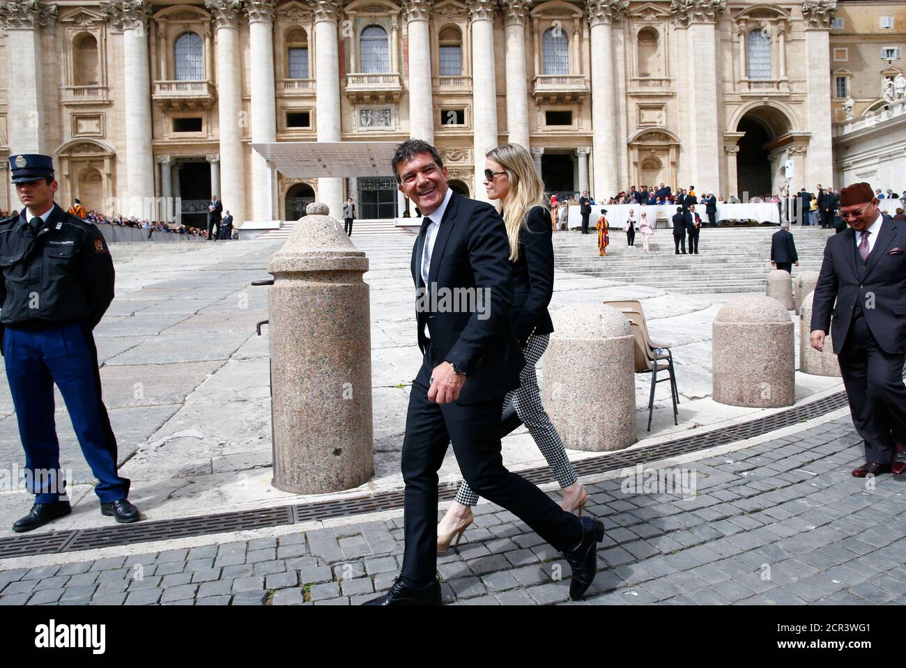 Nicole peters hi-res stock photography and images - Alamy