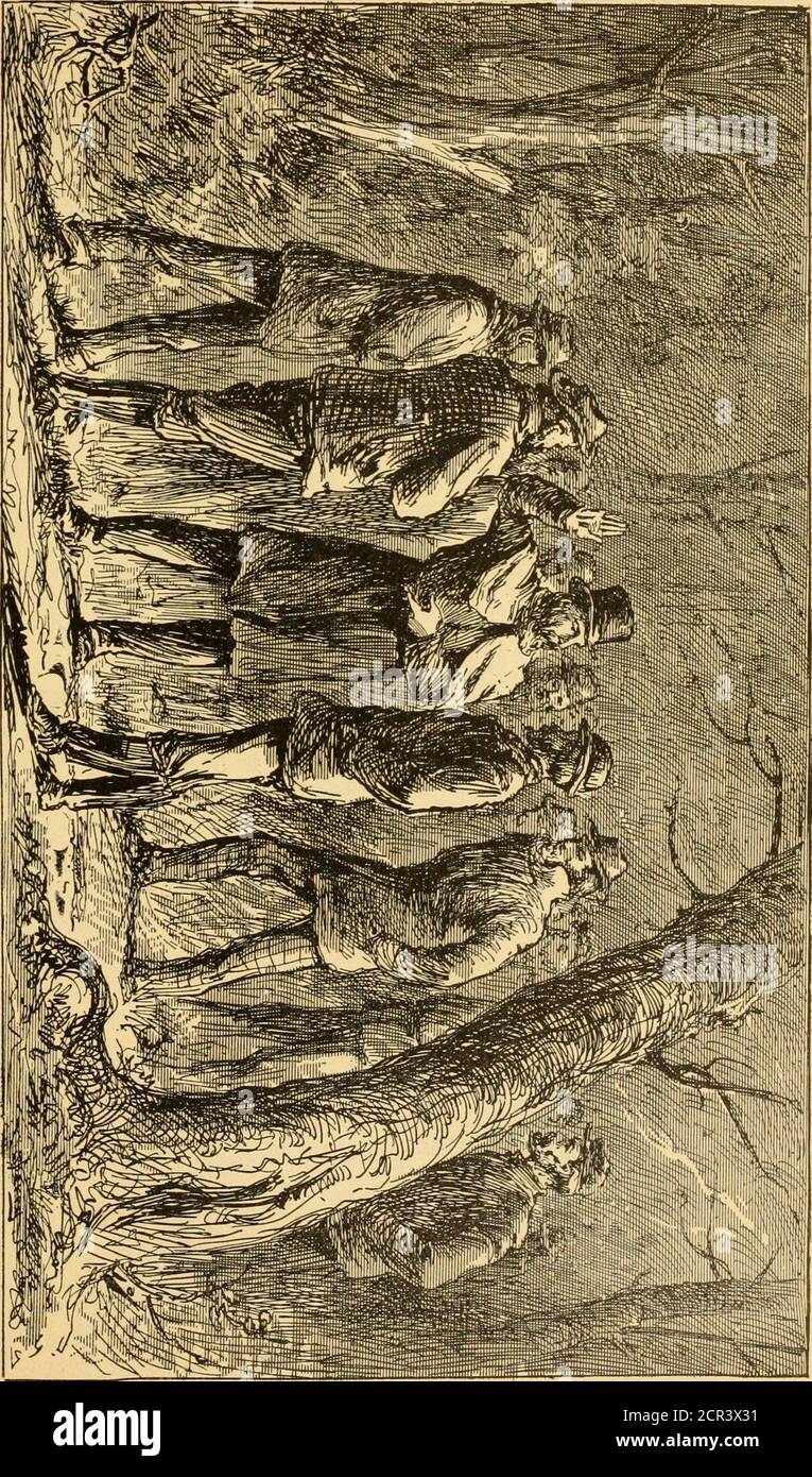 Andrews raid hi-res stock photography and images - Alamy