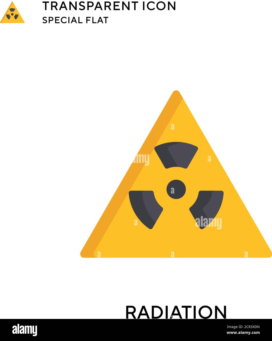 Radiotherapy room Stock Vector Images - Alamy