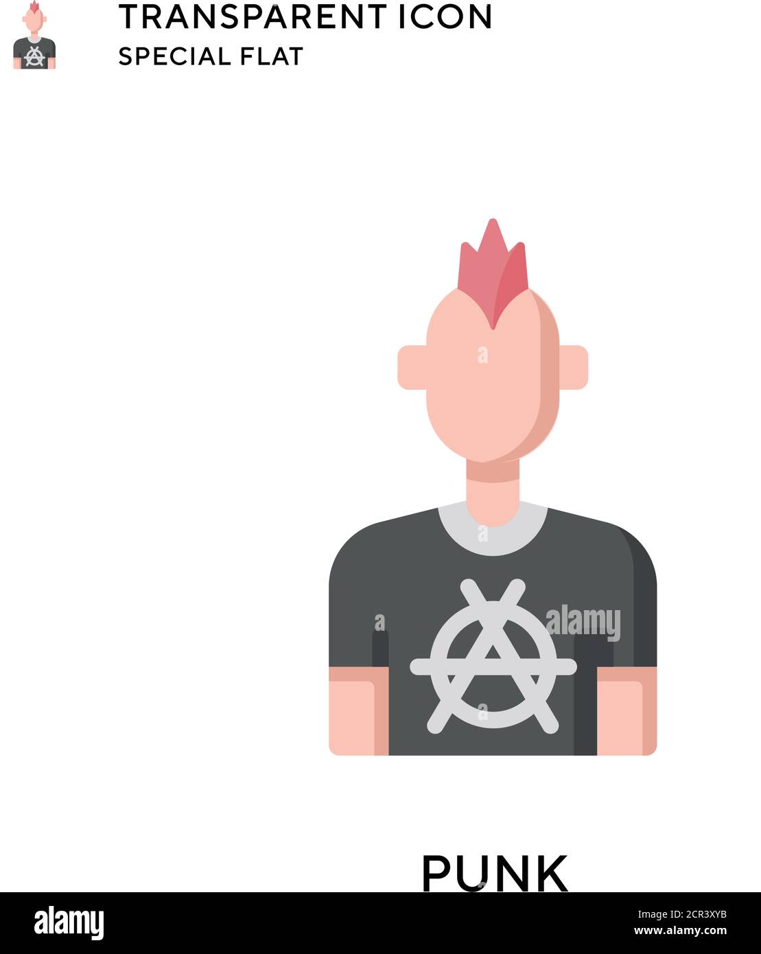 Ransom note alphabet Stock Vector Images - Alamy