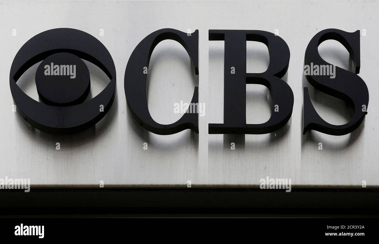 Broadcast center hi-res stock photography and images - Alamy