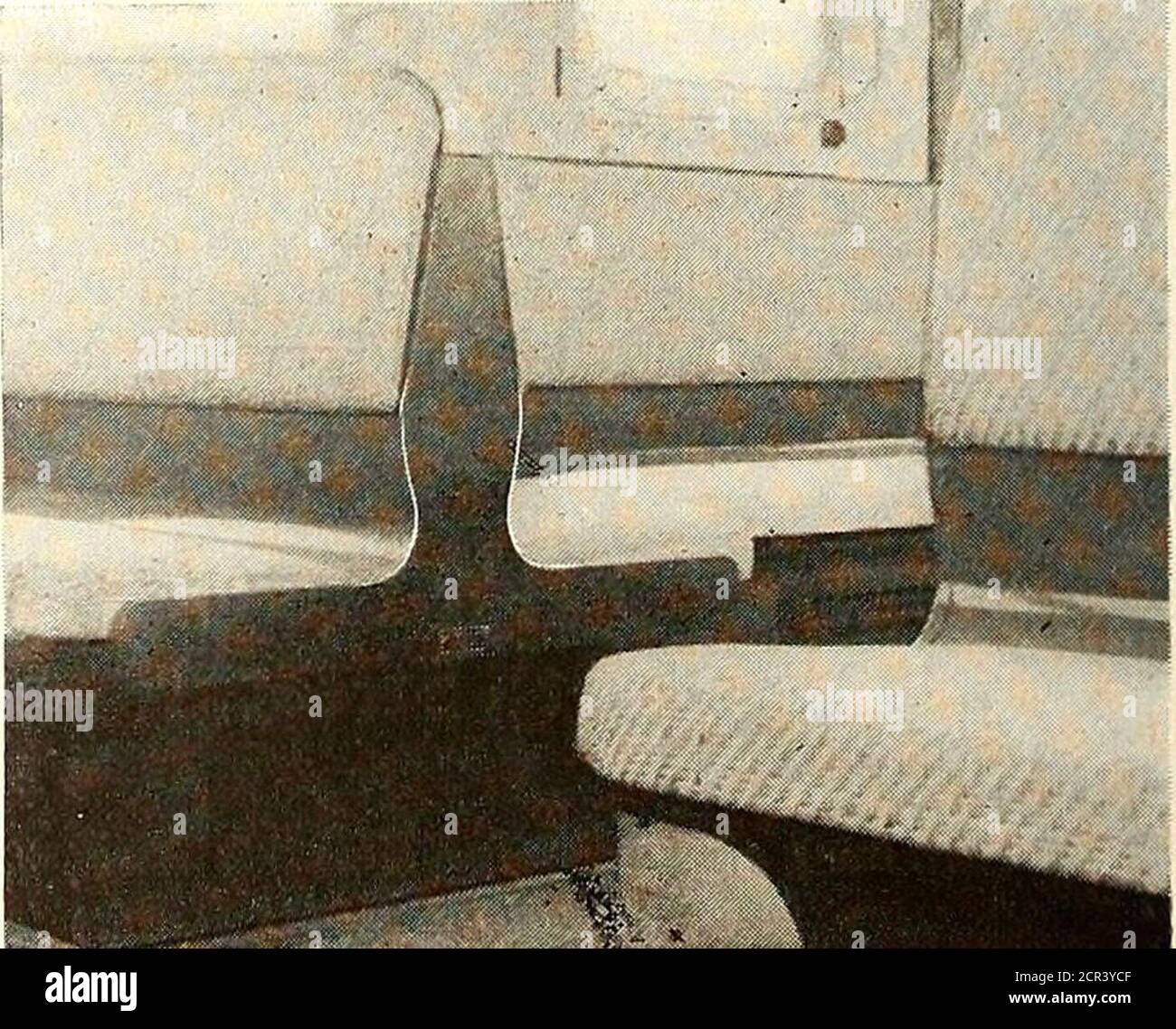 Transverse seating hi-res stock photography and images - Alamy