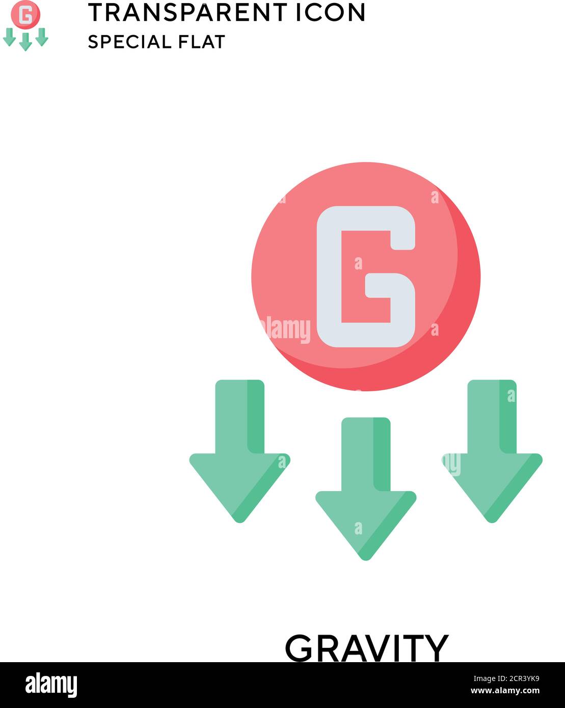 Paradox tree Stock Vector Images - Alamy