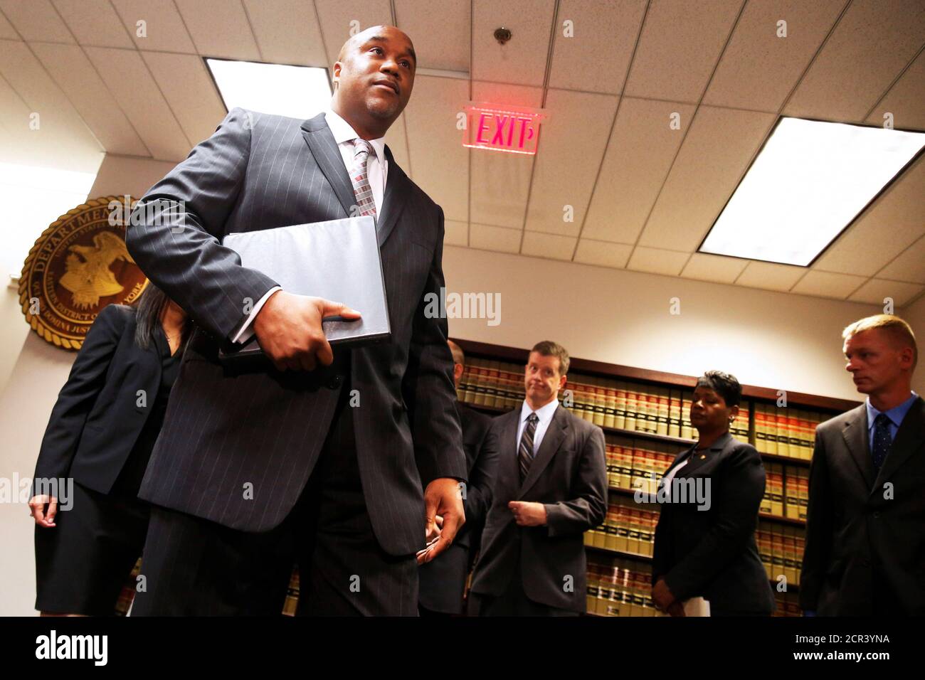 John stapleton wife hi-res stock photography and images - Alamy