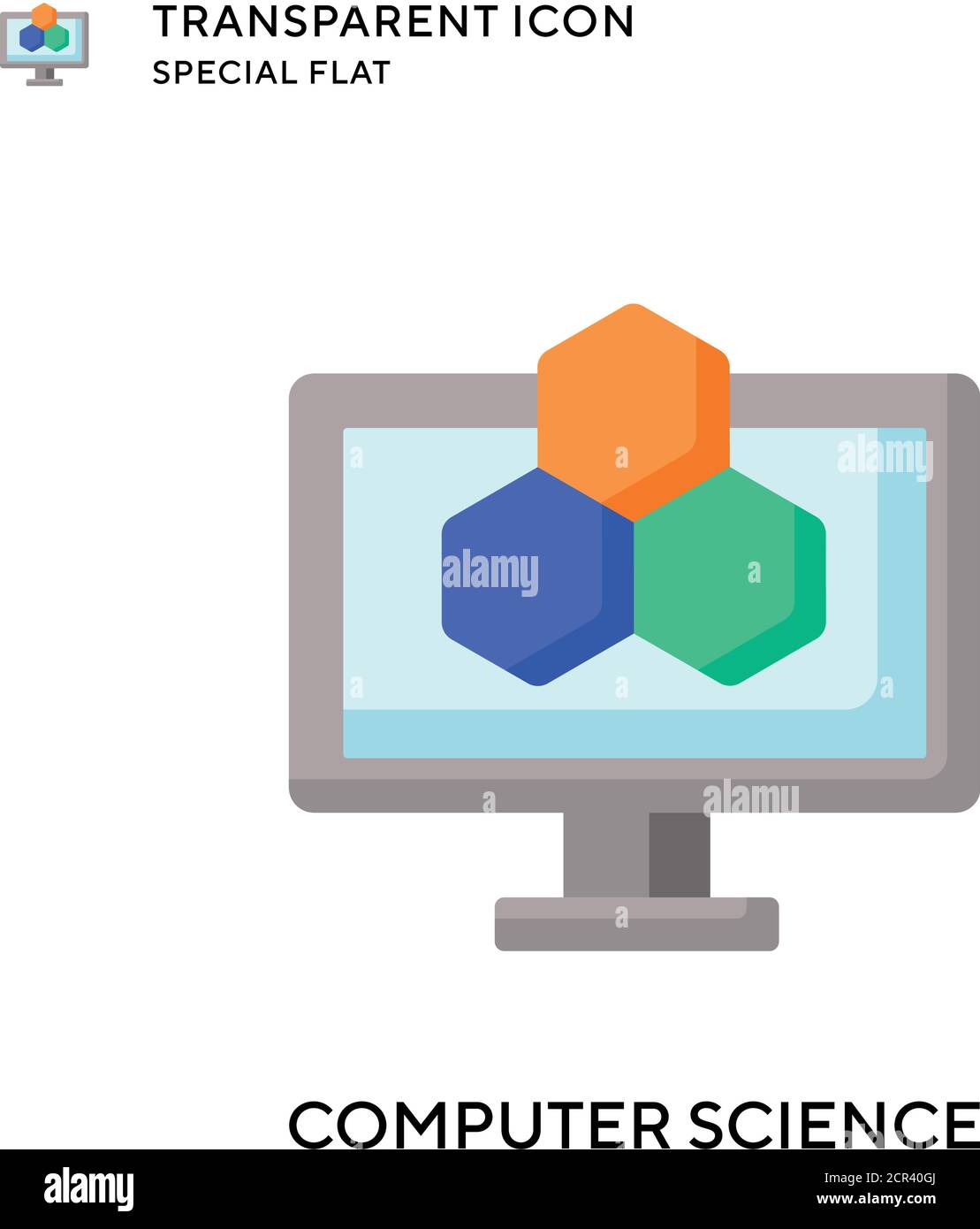 Electronic engineering student Stock Vector Images - Alamy