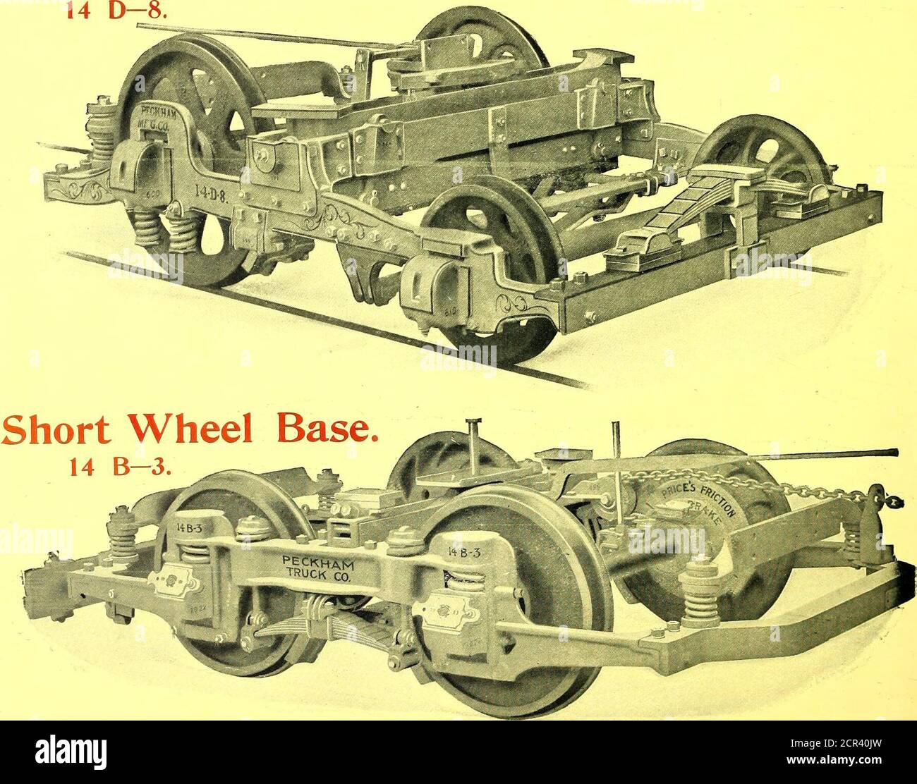 Shortwheel base hi-res stock photography and images - Alamy