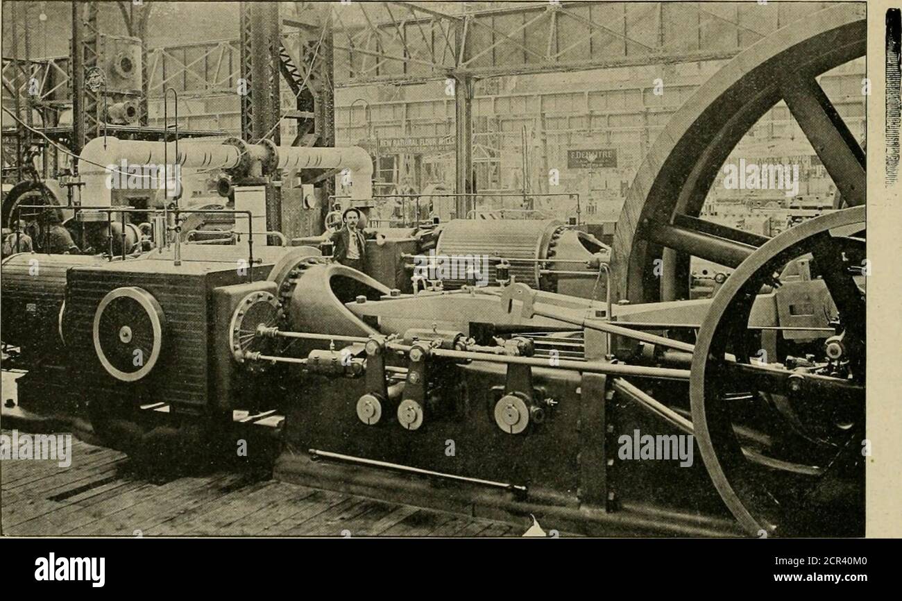 High pressure steam jackets hi-res stock photography and images - Alamy