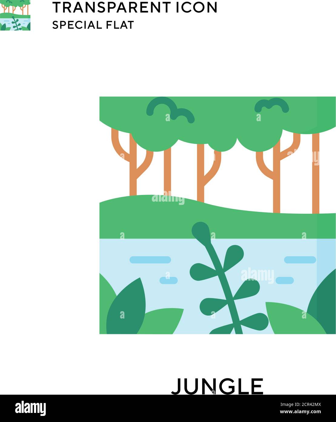 Seamless botanical monkey hi-res stock photography and images - Alamy