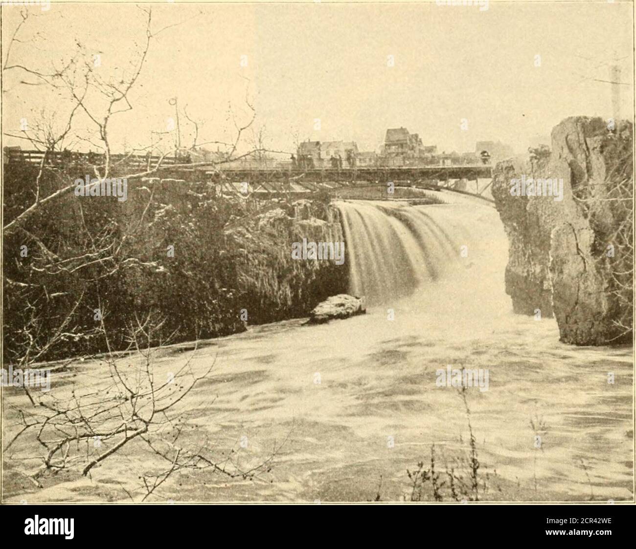 Paterson locomotives hi-res stock photography and images - Alamy
