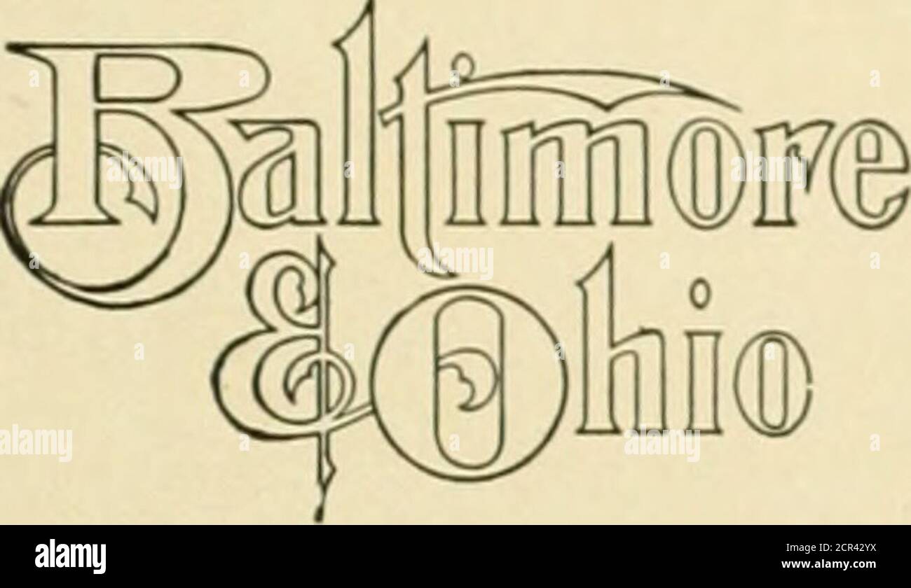 Pullman drawing room hi-res stock photography and images - Alamy