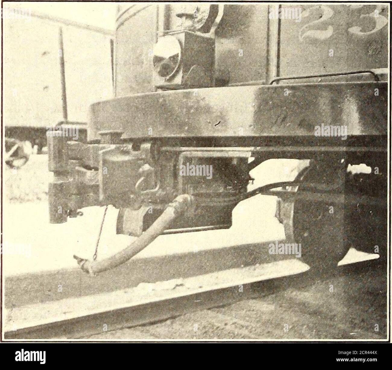 Bolted route hi-res stock photography and images - Alamy