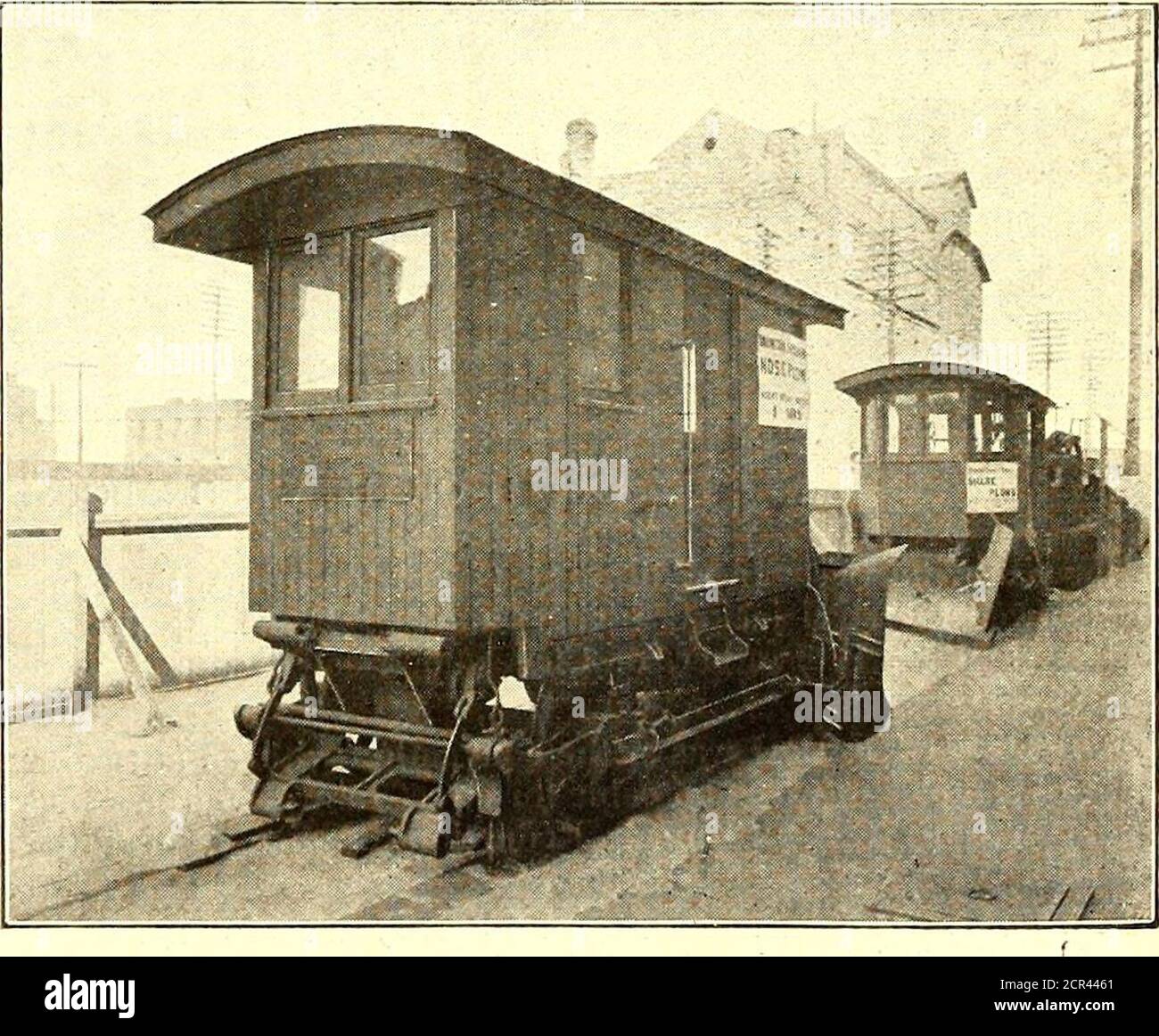 Wiley nickel hi-res stock photography and images - Alamy