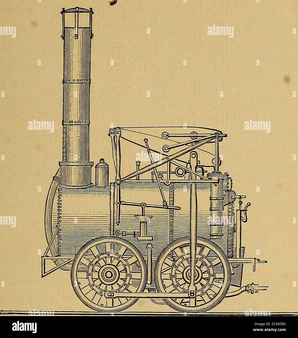 Grasshopper railway hi-res stock photography and images - Alamy