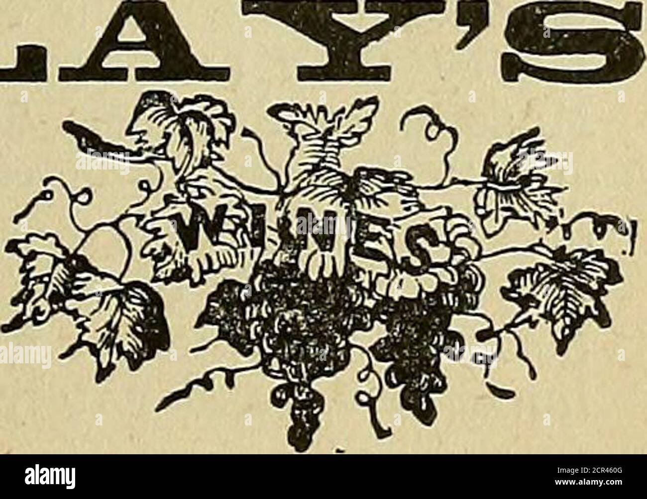 Map of opp hi-res stock photography and images - Alamy