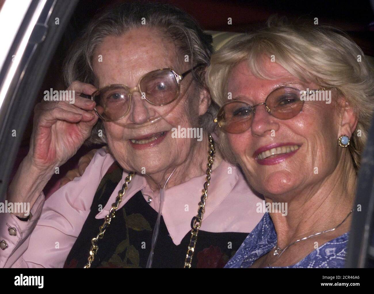 The king and queen of albania hi-res stock photography and images - Alamy