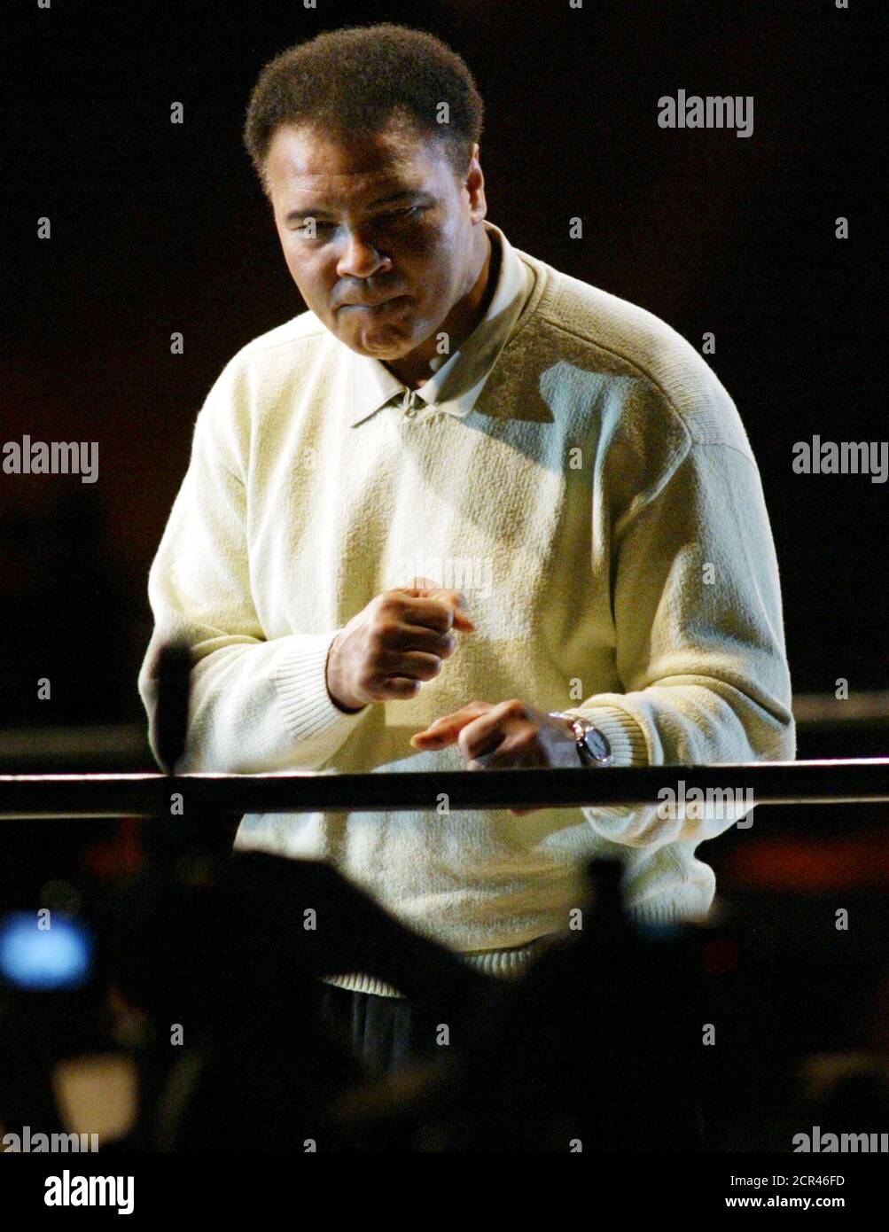 The goat book ali hi-res stock photography and images - Alamy