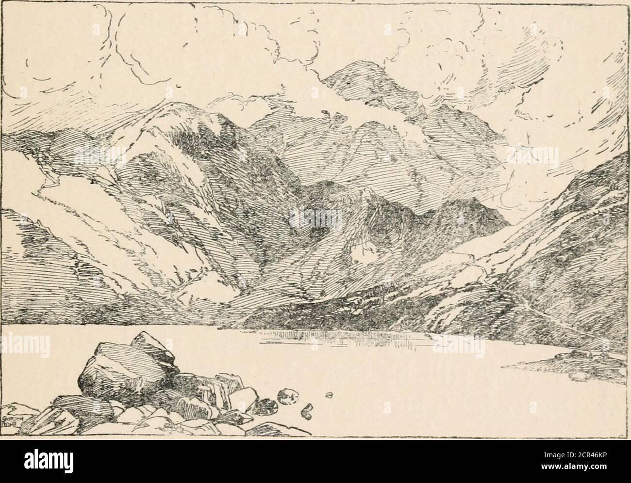 Witchs way hi-res stock photography and images - Alamy