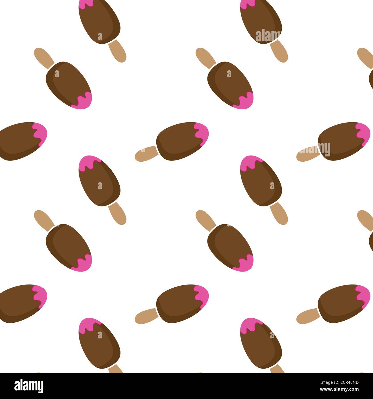 Pineapple cold Stock Vector Images - Alamy