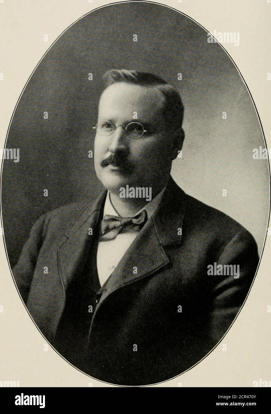 William s knowles hi-res stock photography and images - Alamy