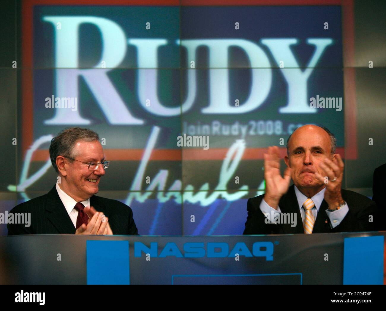 Forbes march hi-res stock photography and images - Alamy