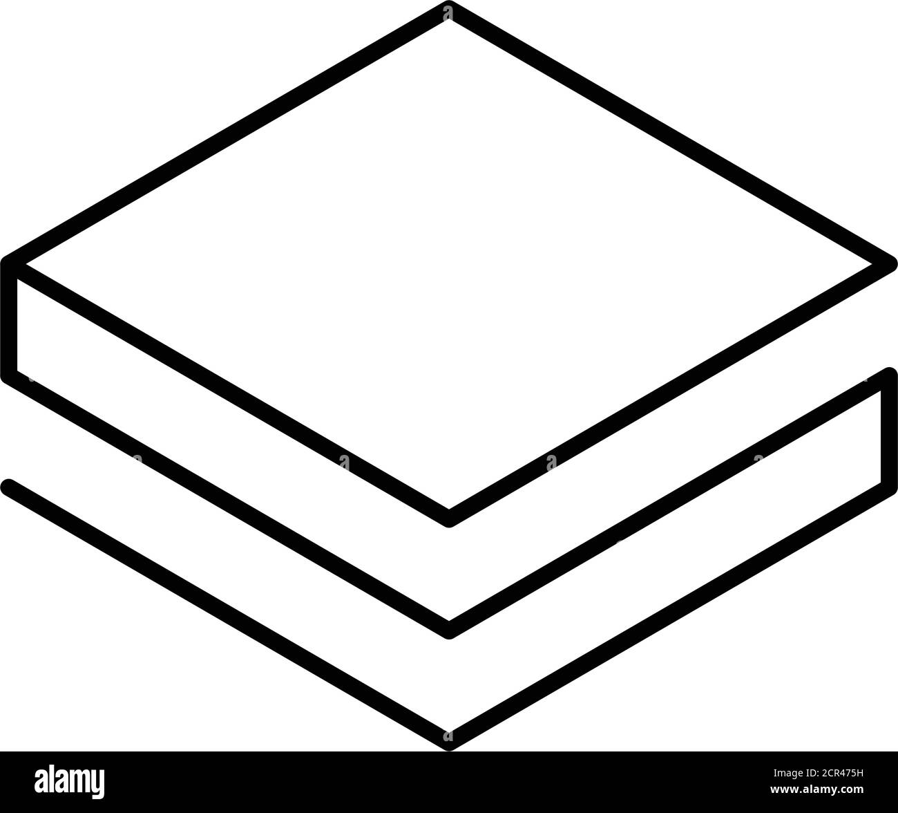 Stratis High Resolution Stock Photography and Images - Alamy