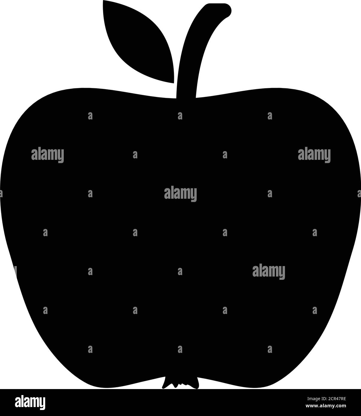 Refresh quality Stock Vector Images - Alamy