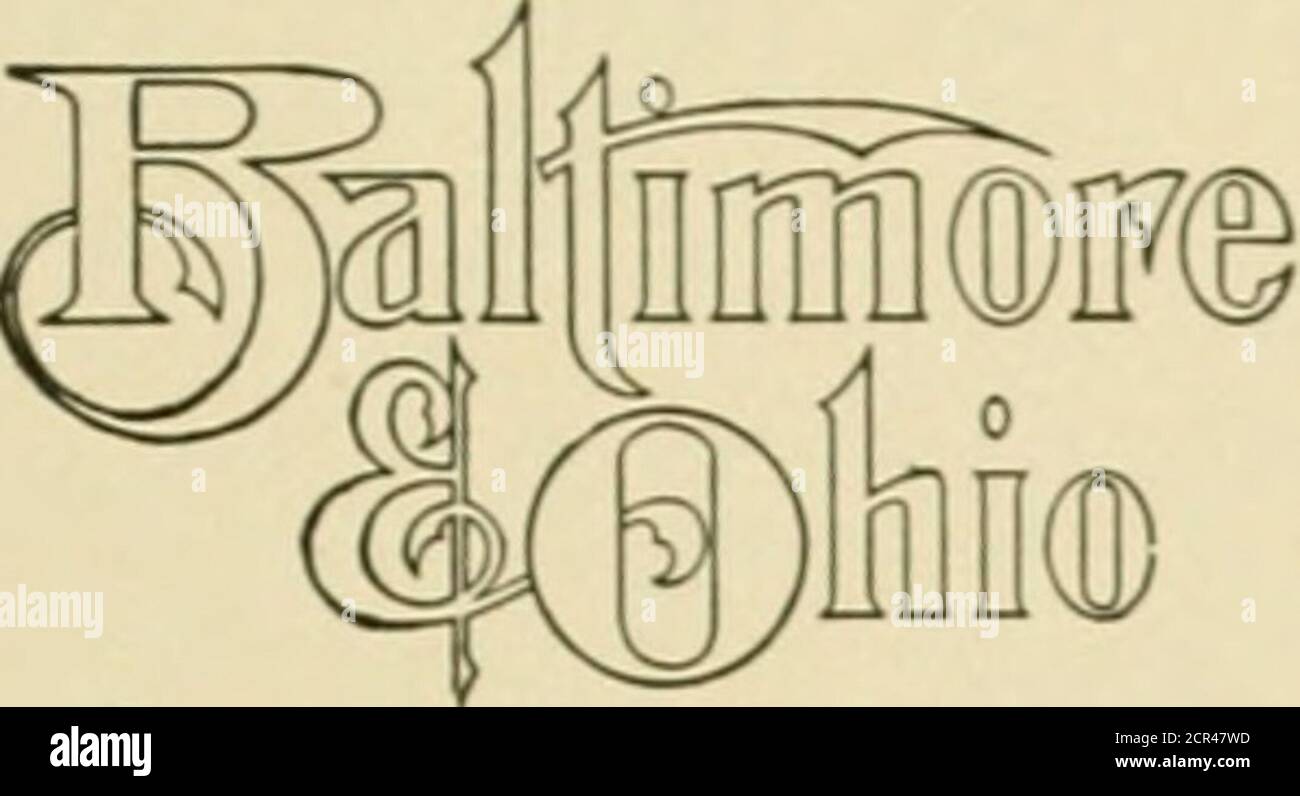 Pullman drawing room hi-res stock photography and images - Alamy