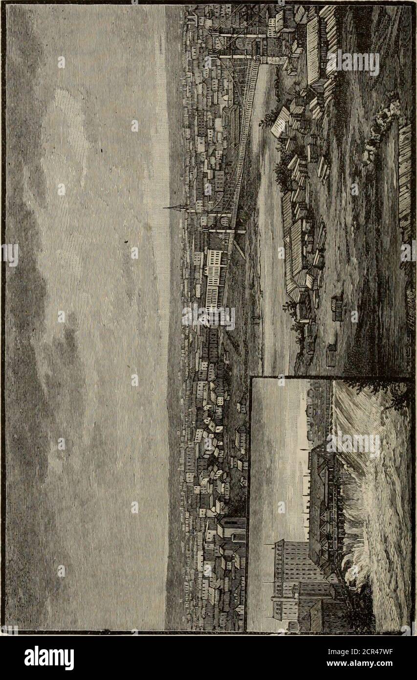 Sixpersons hi-res stock photography and images - Alamy