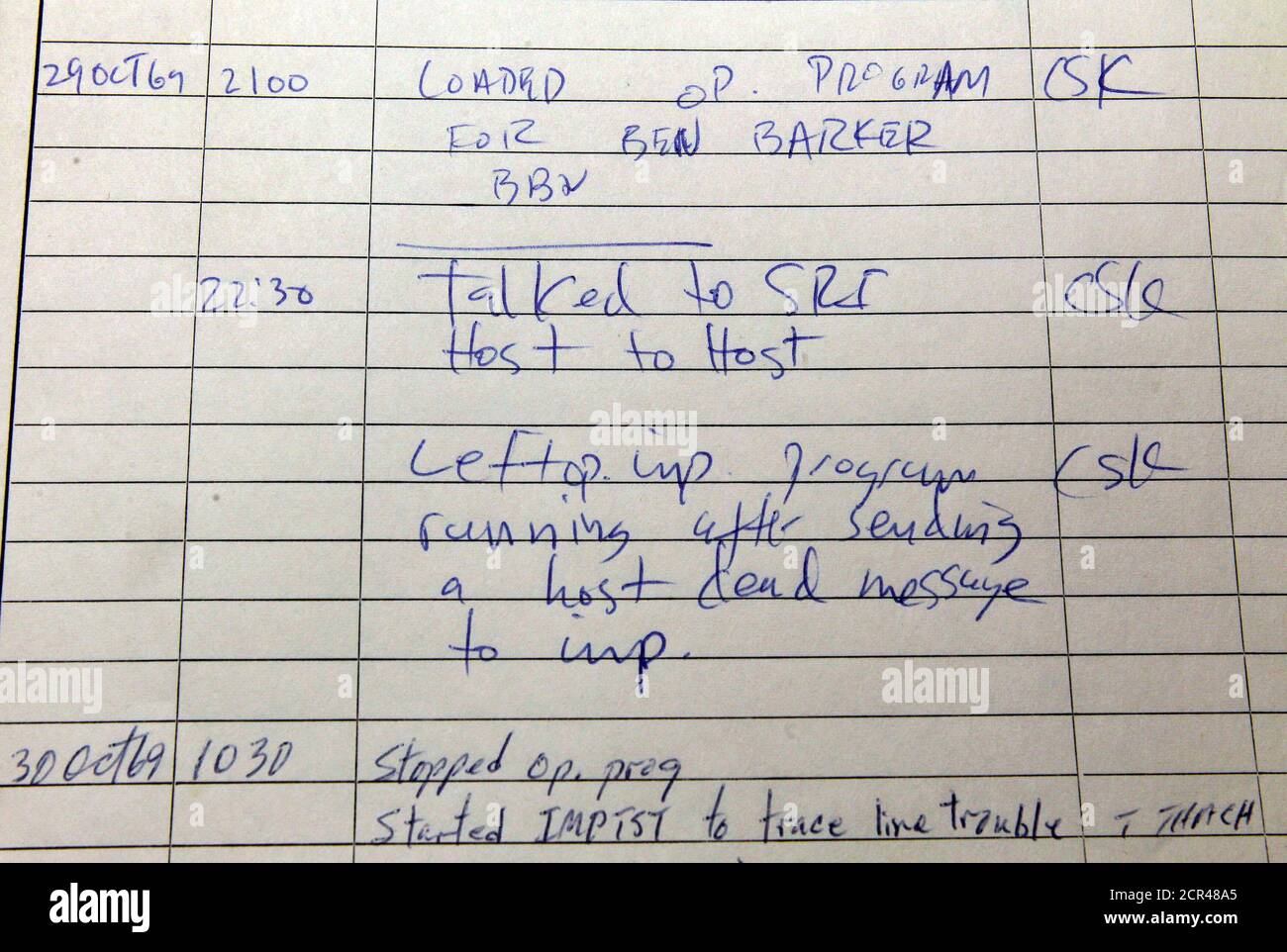 Packet switching hi-res stock photography and images - Alamy