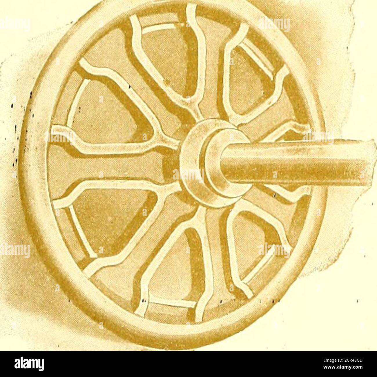 . The Street railway journal . ...Makers of HIQH GRADE WHEELS FOR ...