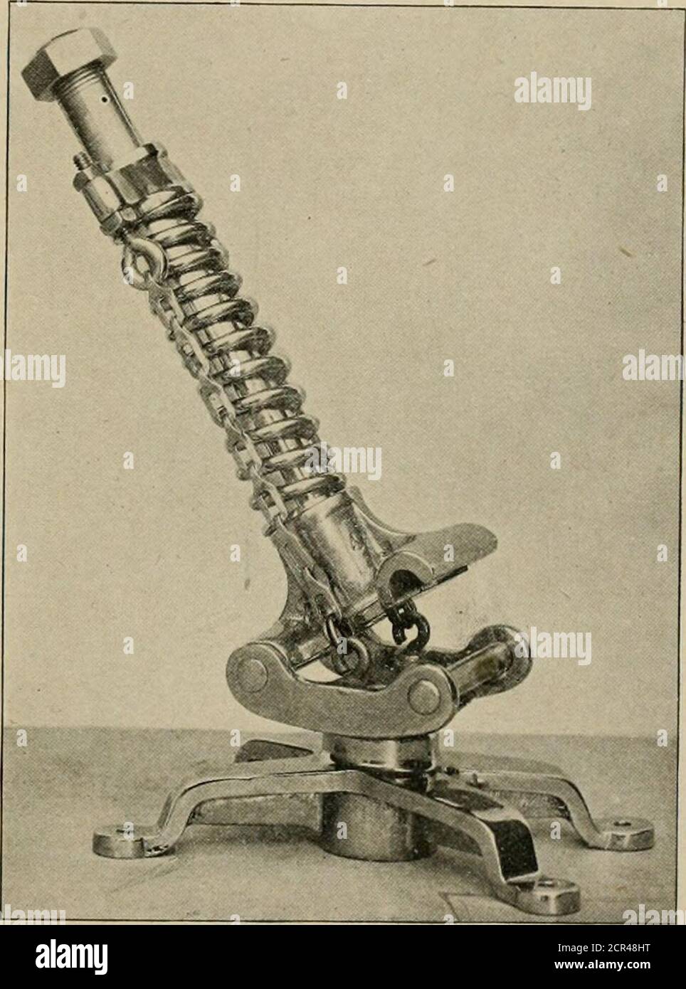 Railway inspection trolley hi-res stock photography and images - Alamy