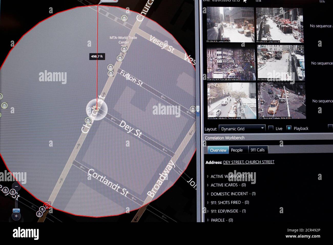 High tech tools hi-res stock photography and images - Alamy