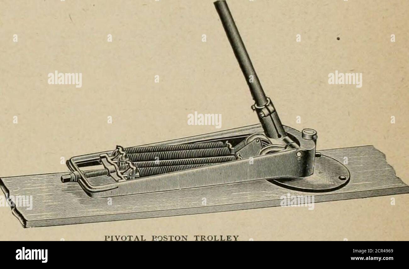 Bond angles hi-res stock photography and images - Alamy