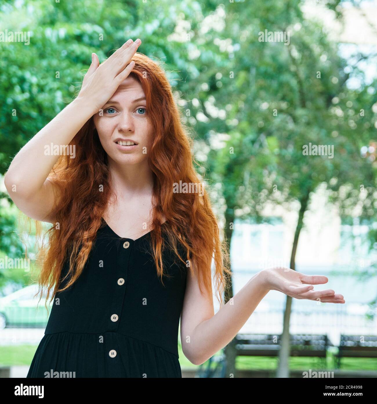 Happy repentance hi-res stock photography and images - Alamy