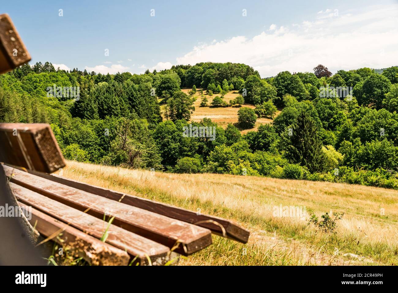 Migration from the countryside to the city hi-res stock photography and ...