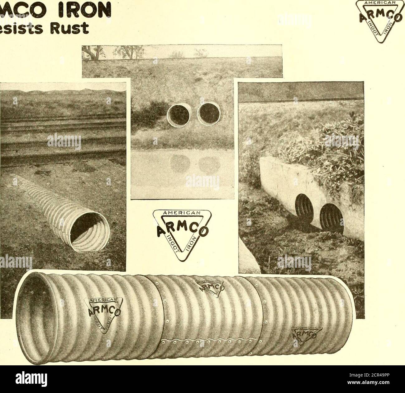 Corrosion resisting material hi-res stock photography and images - Alamy