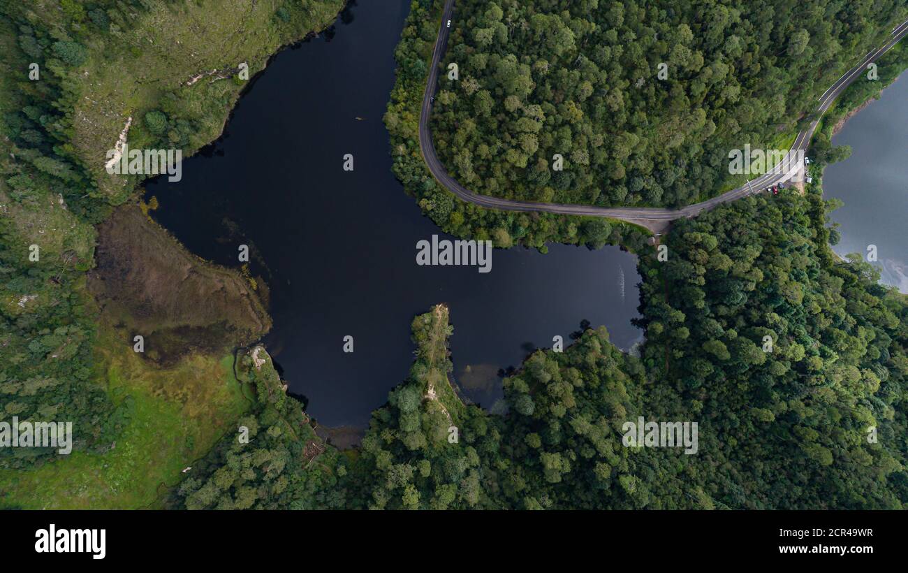 Zempoala hi-res stock photography and images - Alamy