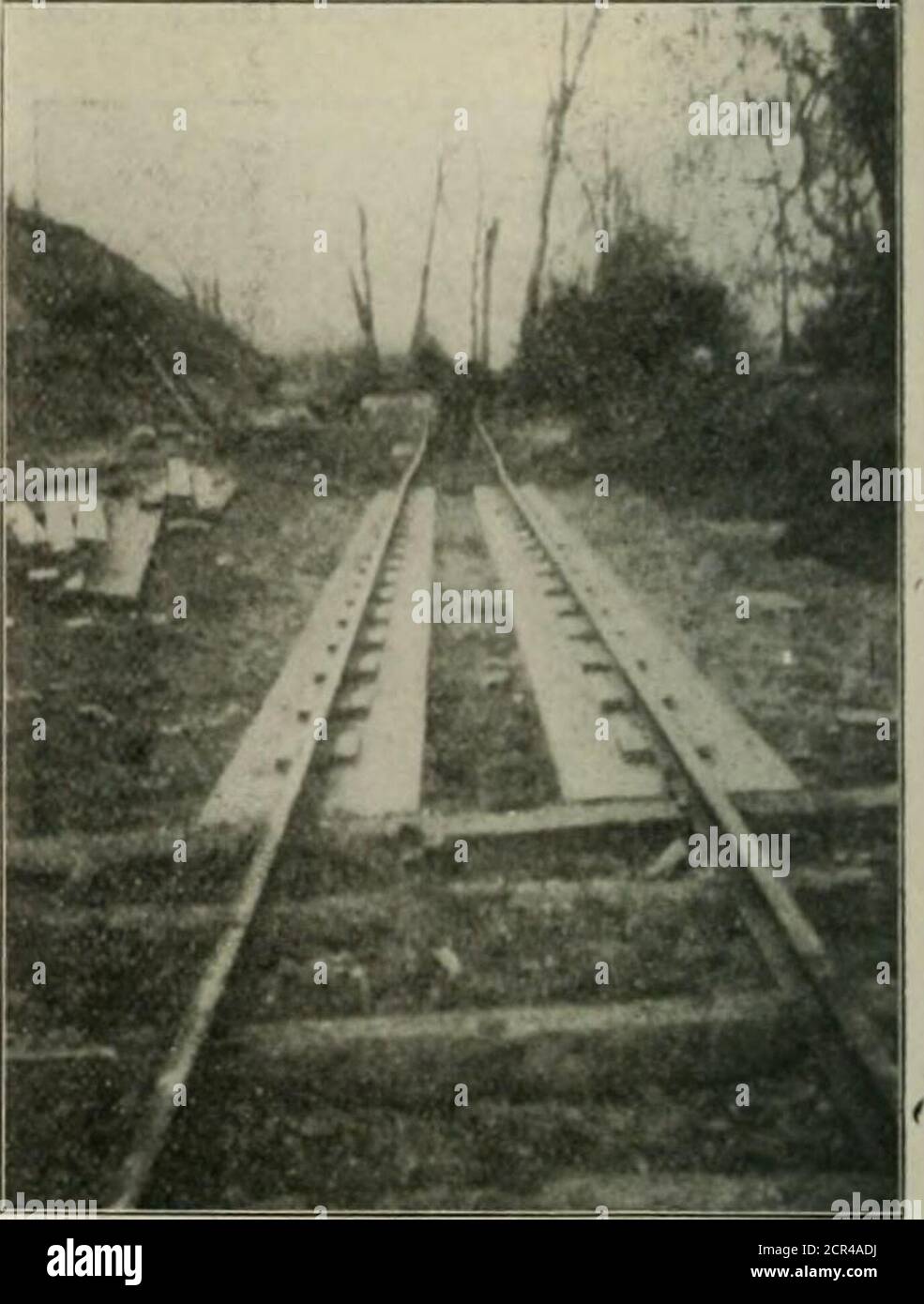 Z shaped rod hi-res stock photography and images - Alamy