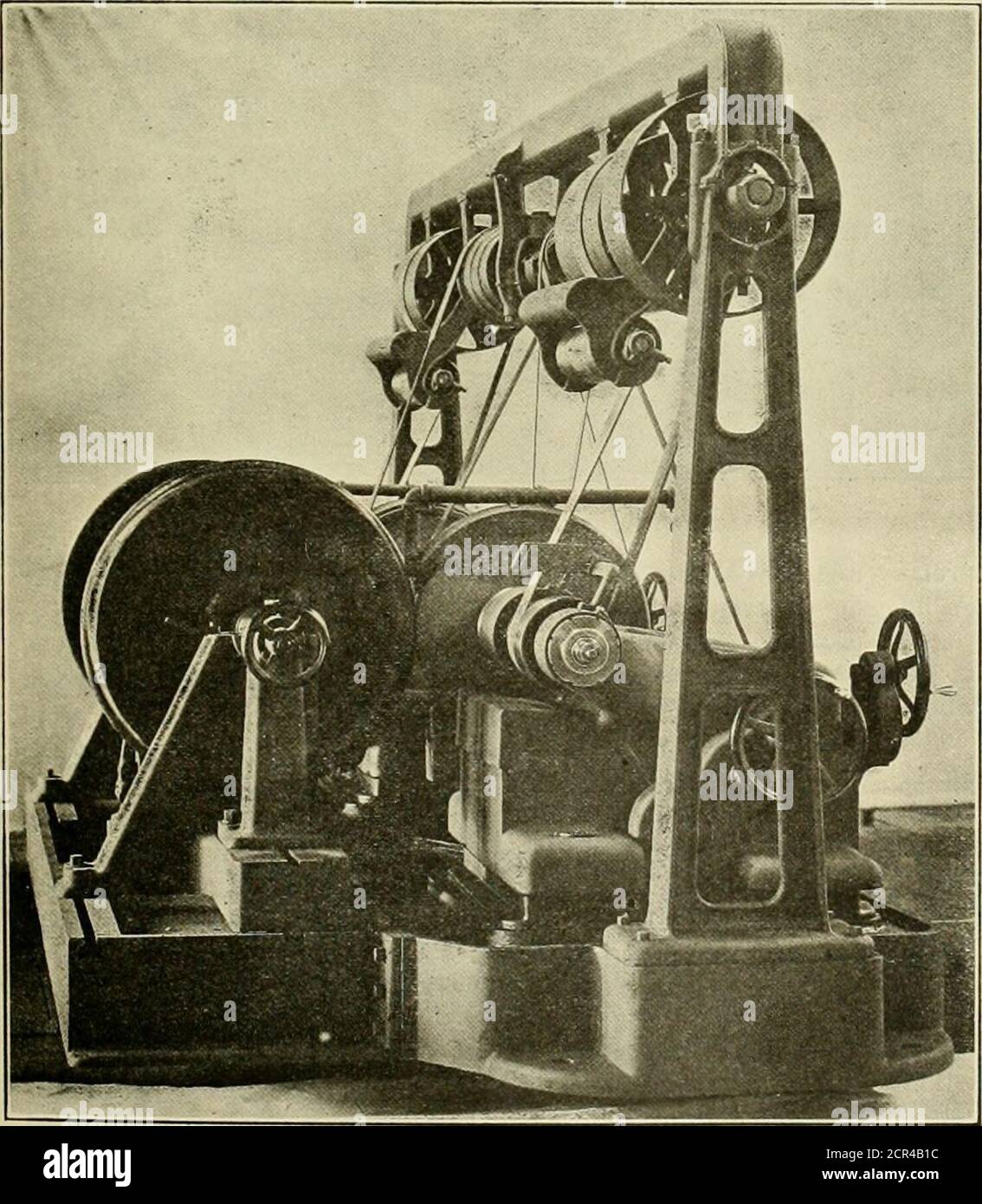 Axle grinder hi-res stock photography and images - Alamy