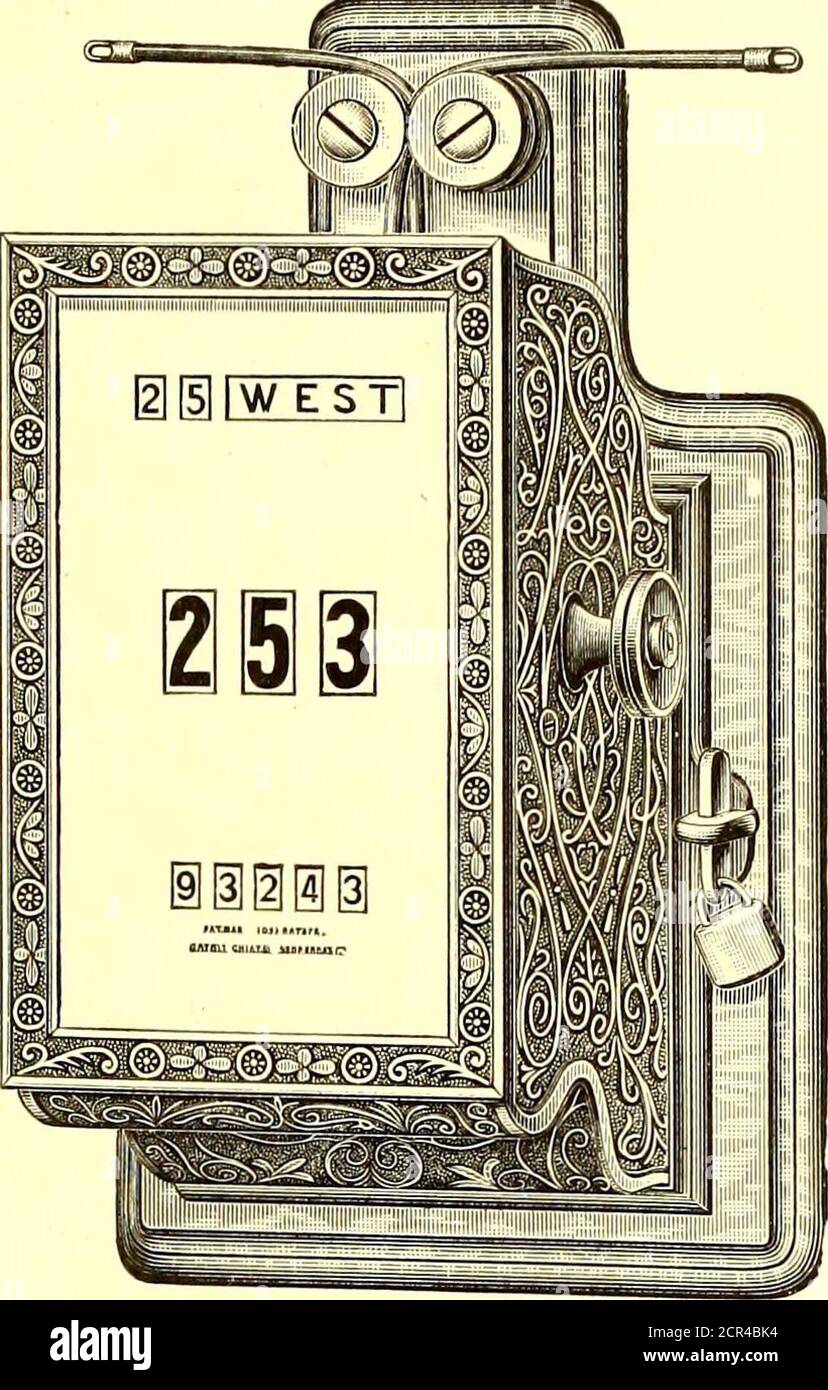 Automatic cut off engines hi-res stock photography and images - Alamy