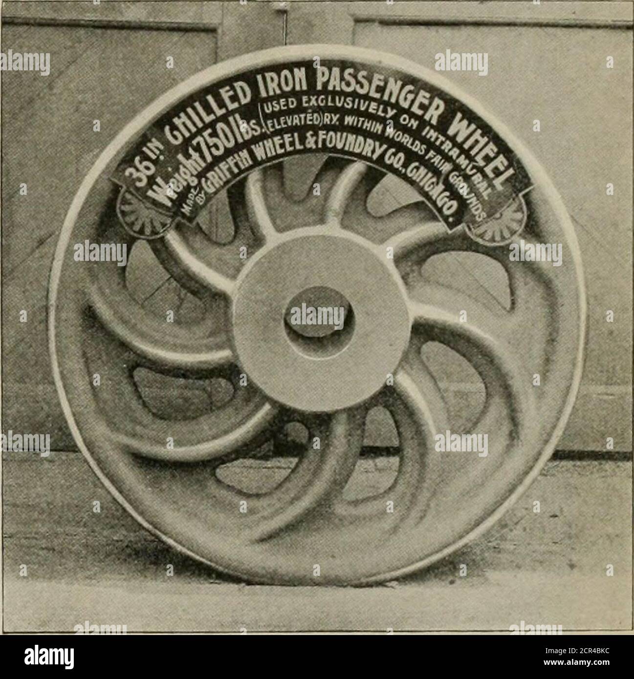 . The street railway review . - Cooke Locomotive Works, Paterson,N. J ...