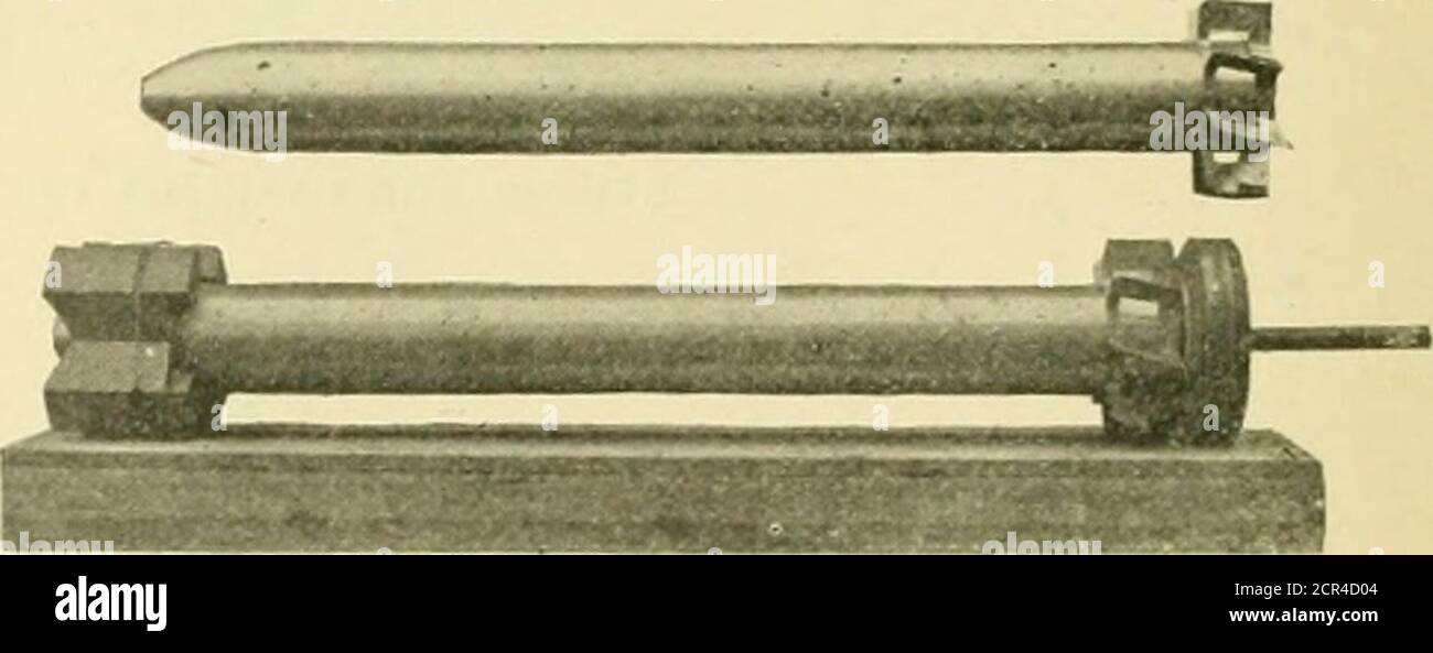 Premature explosion hi-res stock photography and images - Alamy