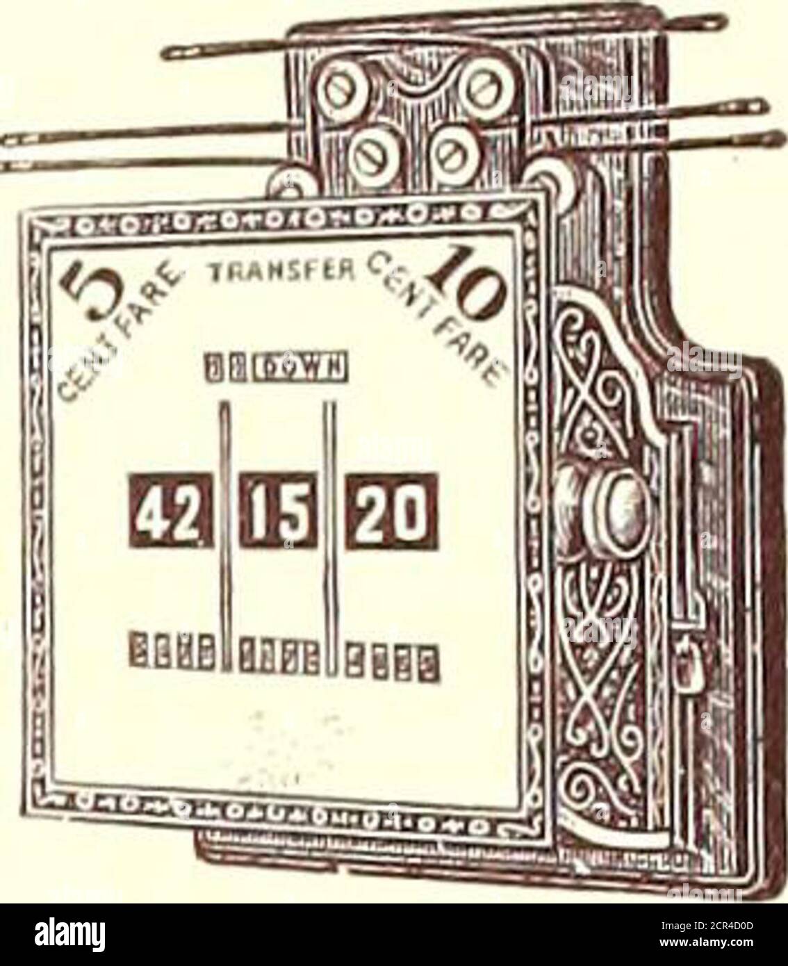 . The Street railway journal . SINGLE DOUBLE TRIPLE ROUND SINGLE SQUAHt ...