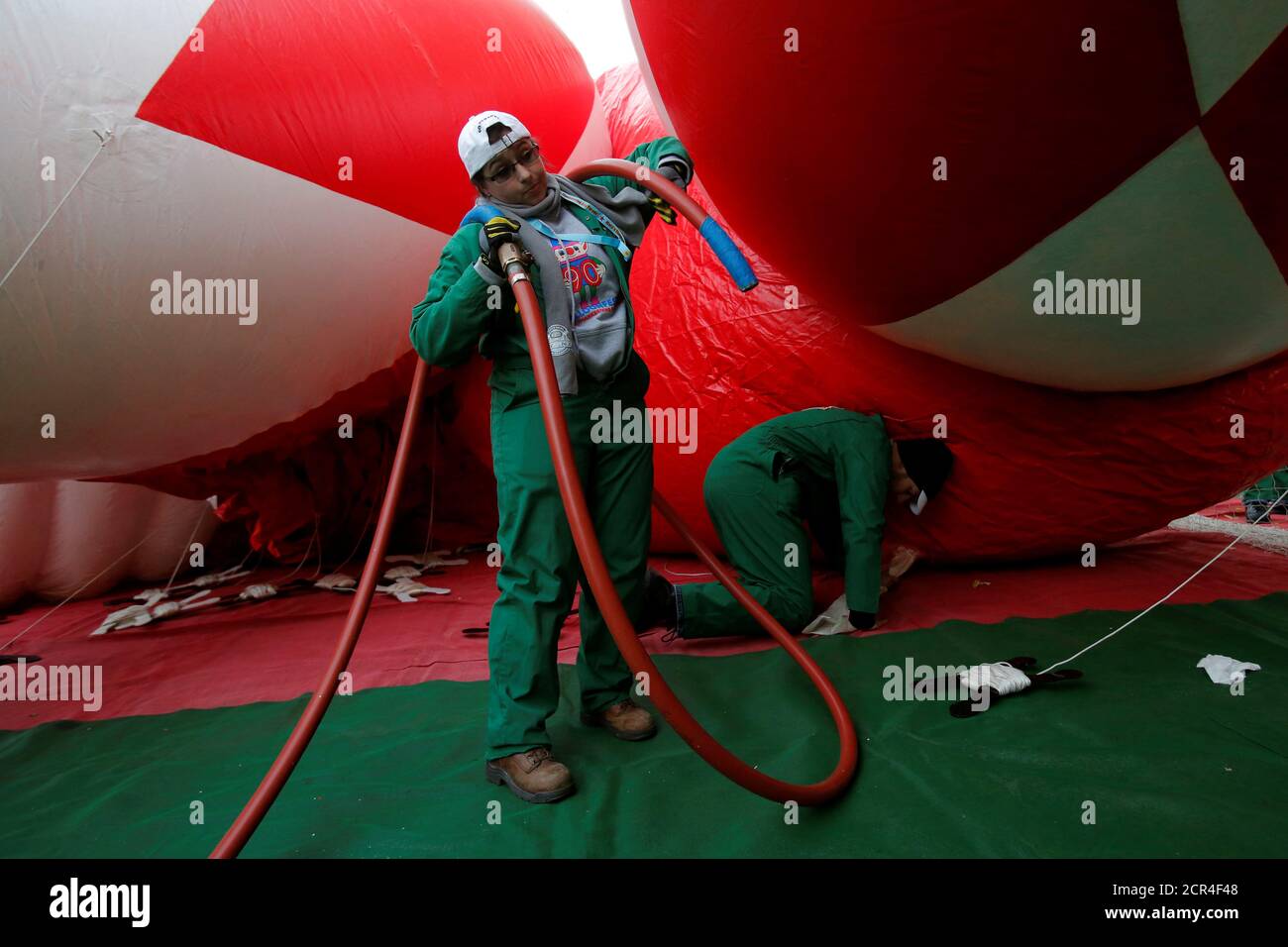 Mighty morphin hi-res stock photography and images - Alamy