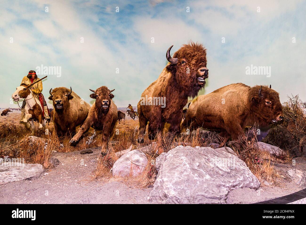 Metis history hi-res stock photography and images - Alamy