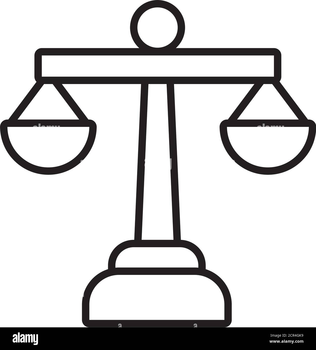 Poder Judicial Dibujo