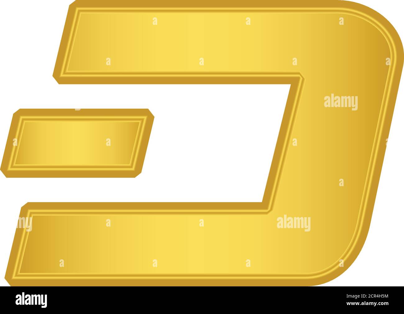 Gold dash hi-res stock photography and images - Alamy